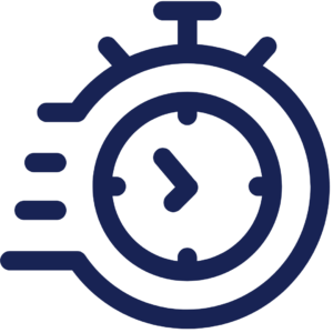 JAMA Logistics – Your Delivery Experts – Fast, Reliable and Efficient